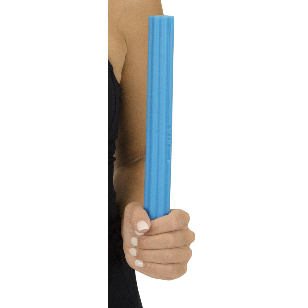 5 Level Therapy Bar Kit - advancedlifeservices.net