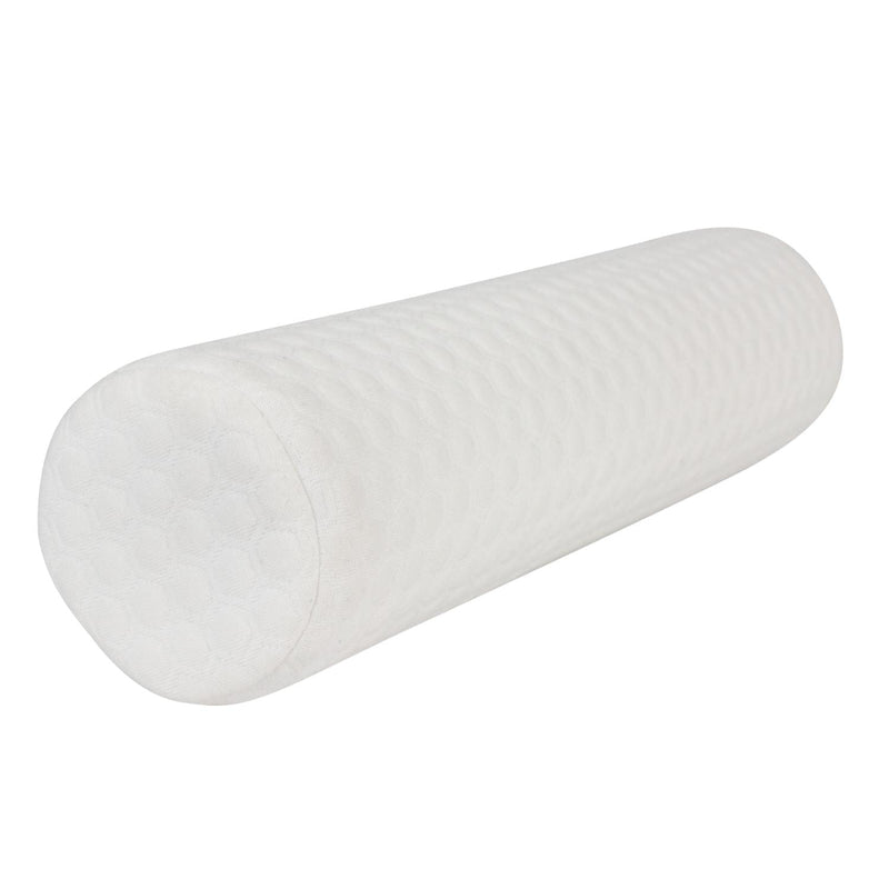Cervical Roll - advancedlifeservices.net